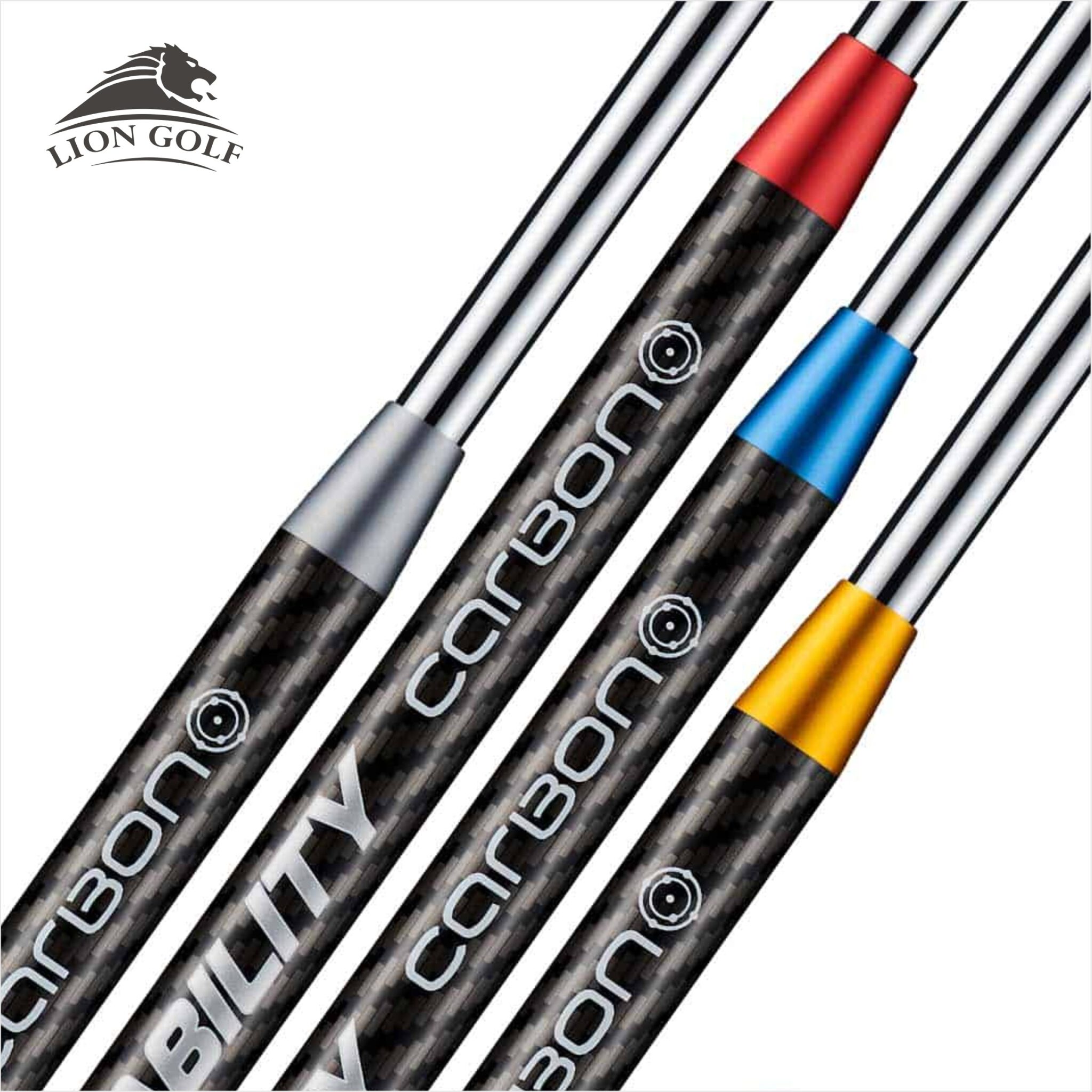 Shaft - LionGolf